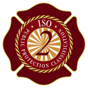 Public Safety - The Villages Community Development Districts